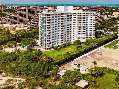biscayne residential