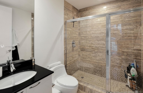 Trump Tower II Condo for Sale, 15901 Collins Ave, Apartment #604, Sunny ...