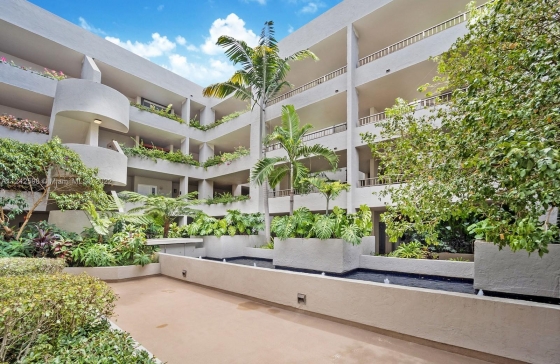 Key Colony Botanica Condo for Sale, 141 Crandon Blvd, Apartment #431 ...