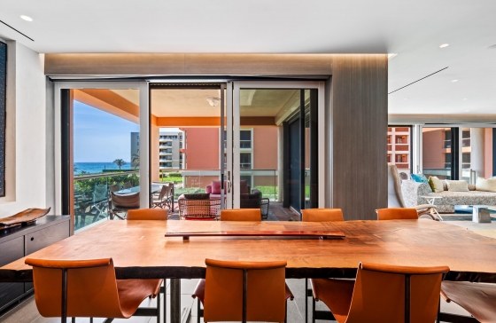 Two North Breakers Row Condo for Sale, 2 N Breakers Row , Apartment # ...