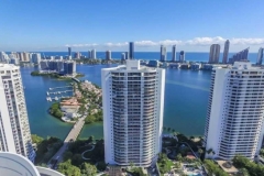 Williams Island luxury apartments for sale and rent.