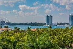 Williams Island luxury apartments for sale and rent.
