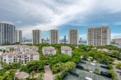 Williams Island luxury apartments for sale and rent.