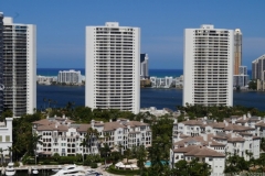 Williams Island luxury apartments for sale and rent.