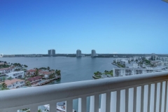 Williams Island luxury apartments for sale and rent.