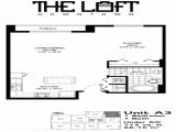 The Loft Downtown Condominiums for Sale and Rent