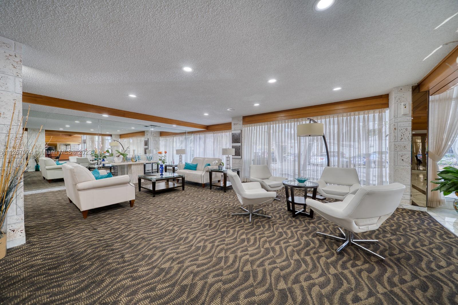 Winston Tower 500 Condo for Sale, 301 NE 174th St, Apartment #902 ...