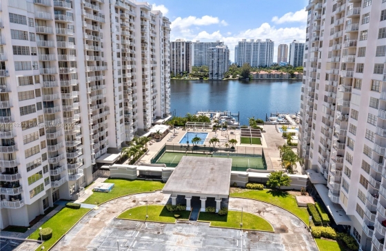 Del Prado Condo for Sale, 18061 Biscayne Blvd, Apartment #601, Aventura ...