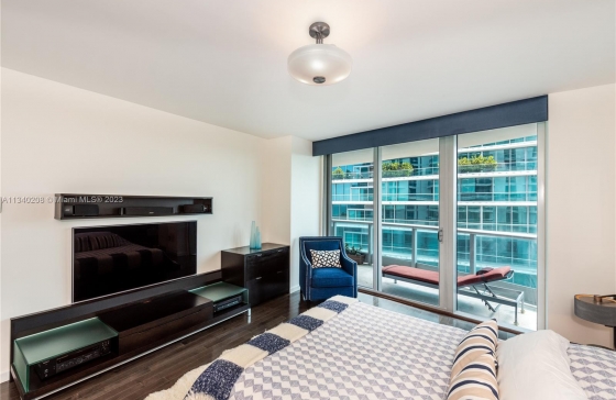 Azure Condo for Sale, 9401 Collins Ave, Apartment #704, Surfside, FL ...