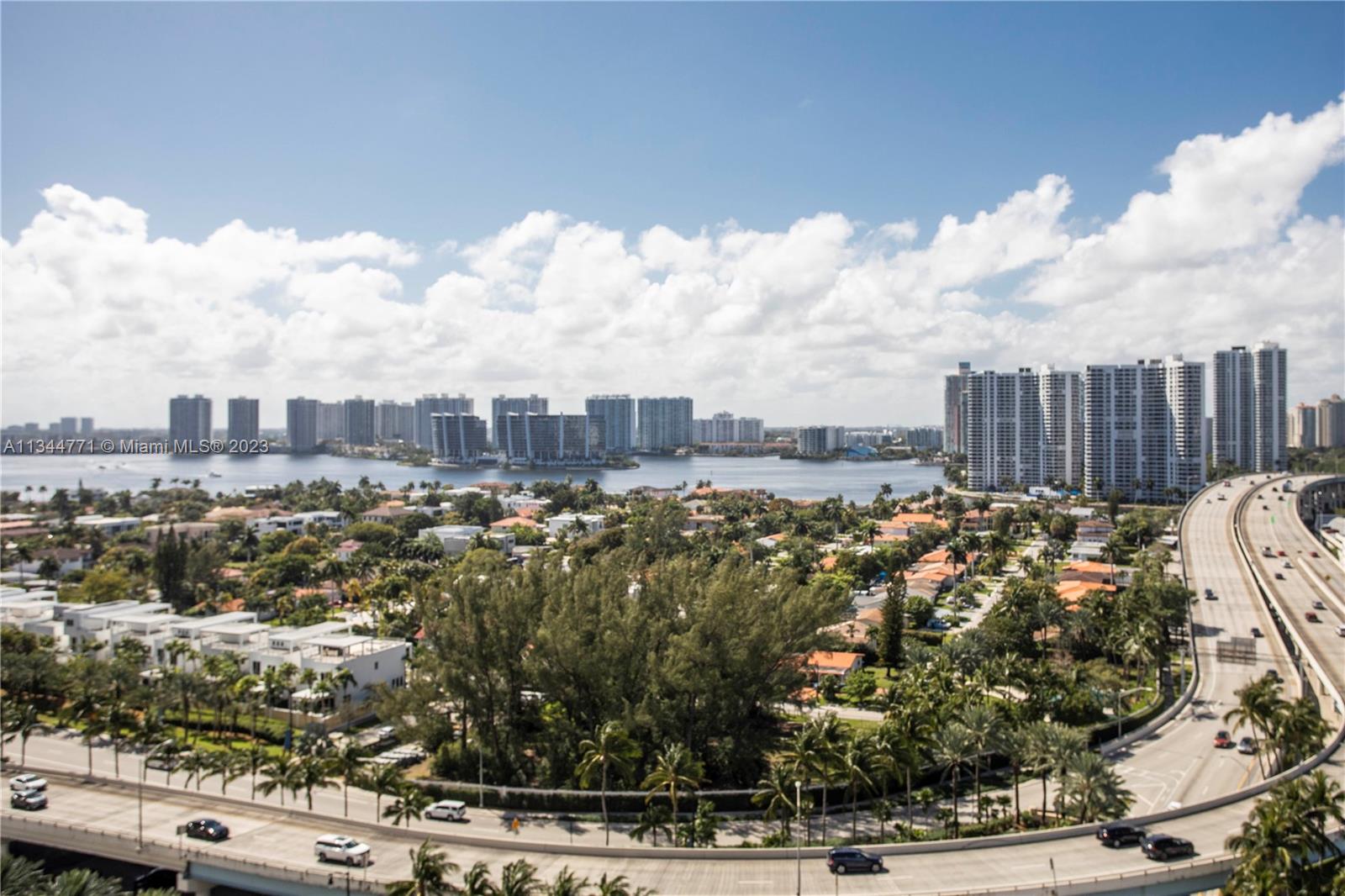 Ocean Two Condo for Sale, 19111 E Collins Ave, Apartment #1603, Sunny ...