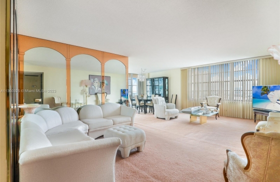 Winston Tower 300 Condo for Sale, 230 174th St, Apartment #1119, Sunny ...