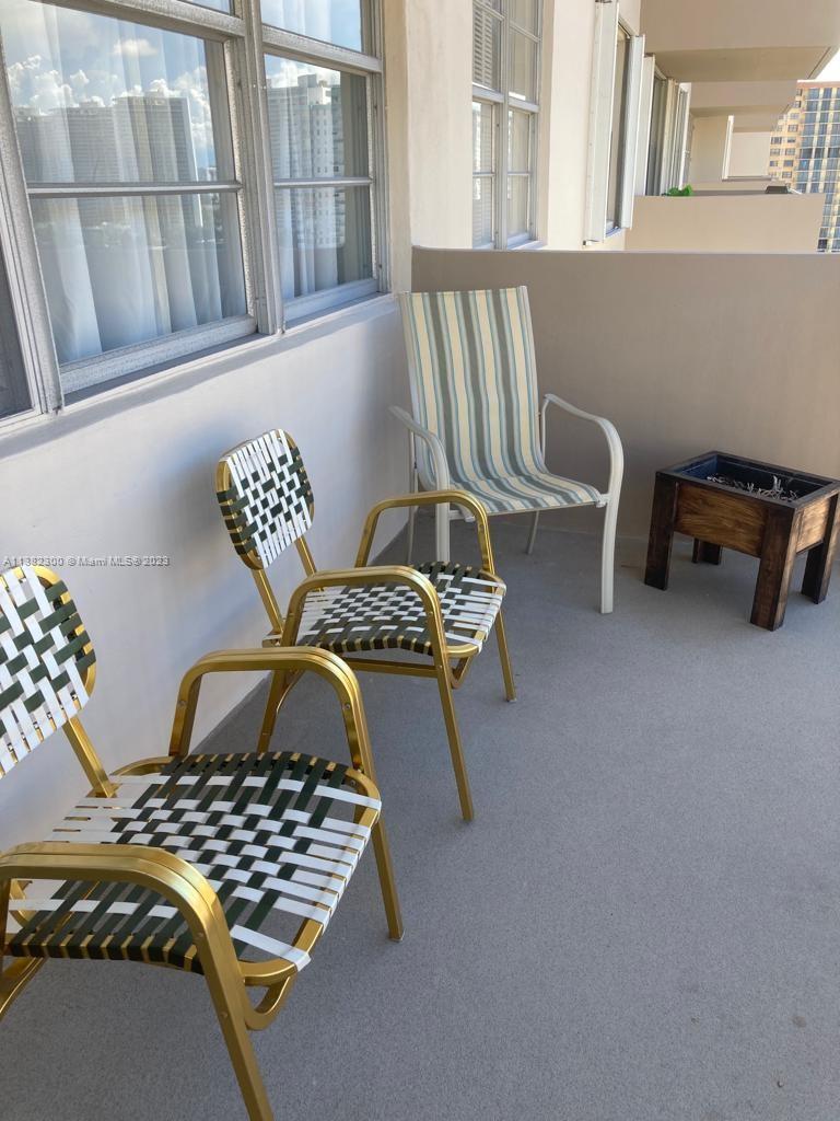 Winston Tower 100 Condo for Sale, 250 174th St, Apartment #1706, Sunny ...