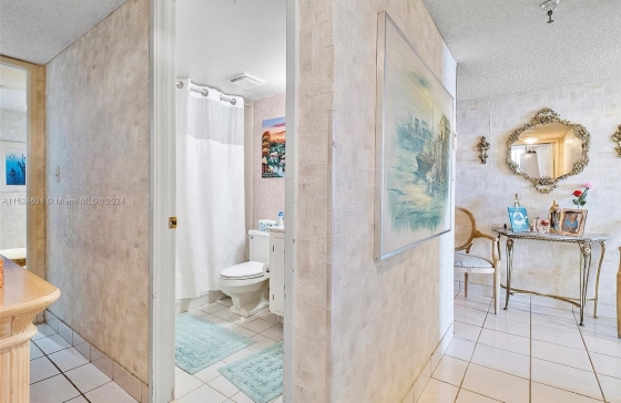 Winston Tower 700 Condo for Sale, 290 174th St, Apartment #1809, Sunny ...