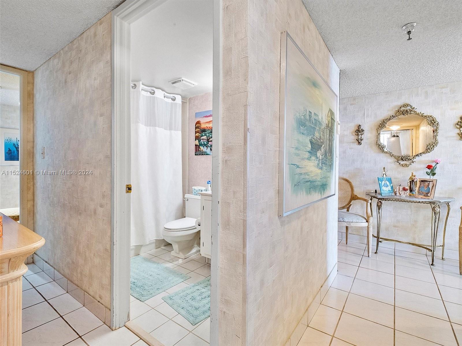 Winston Tower 700 Condo for Sale, 290 174th St, Apartment #1809, Sunny ...