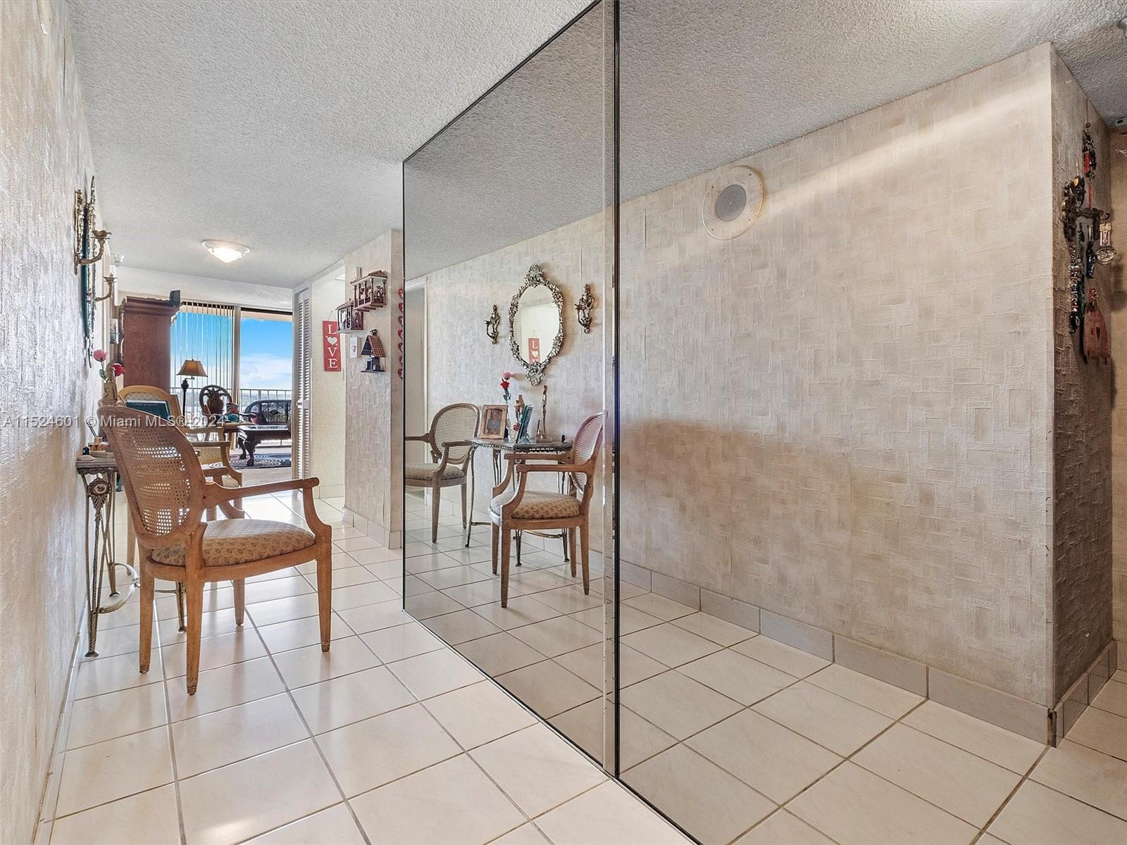 Winston Tower 700 Condo for Sale, 290 174th St, Apartment #1809, Sunny ...