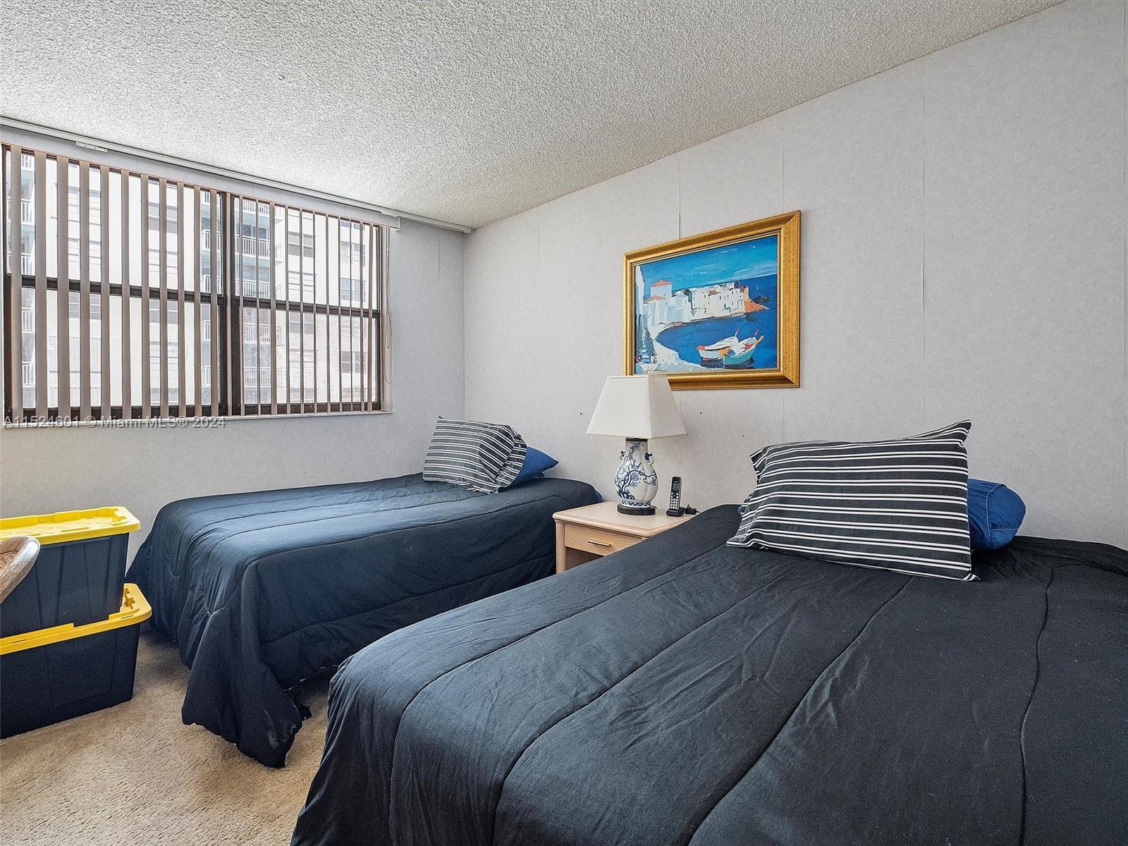 Winston Tower 700 Condo for Sale, 290 174th St, Apartment #1809, Sunny ...