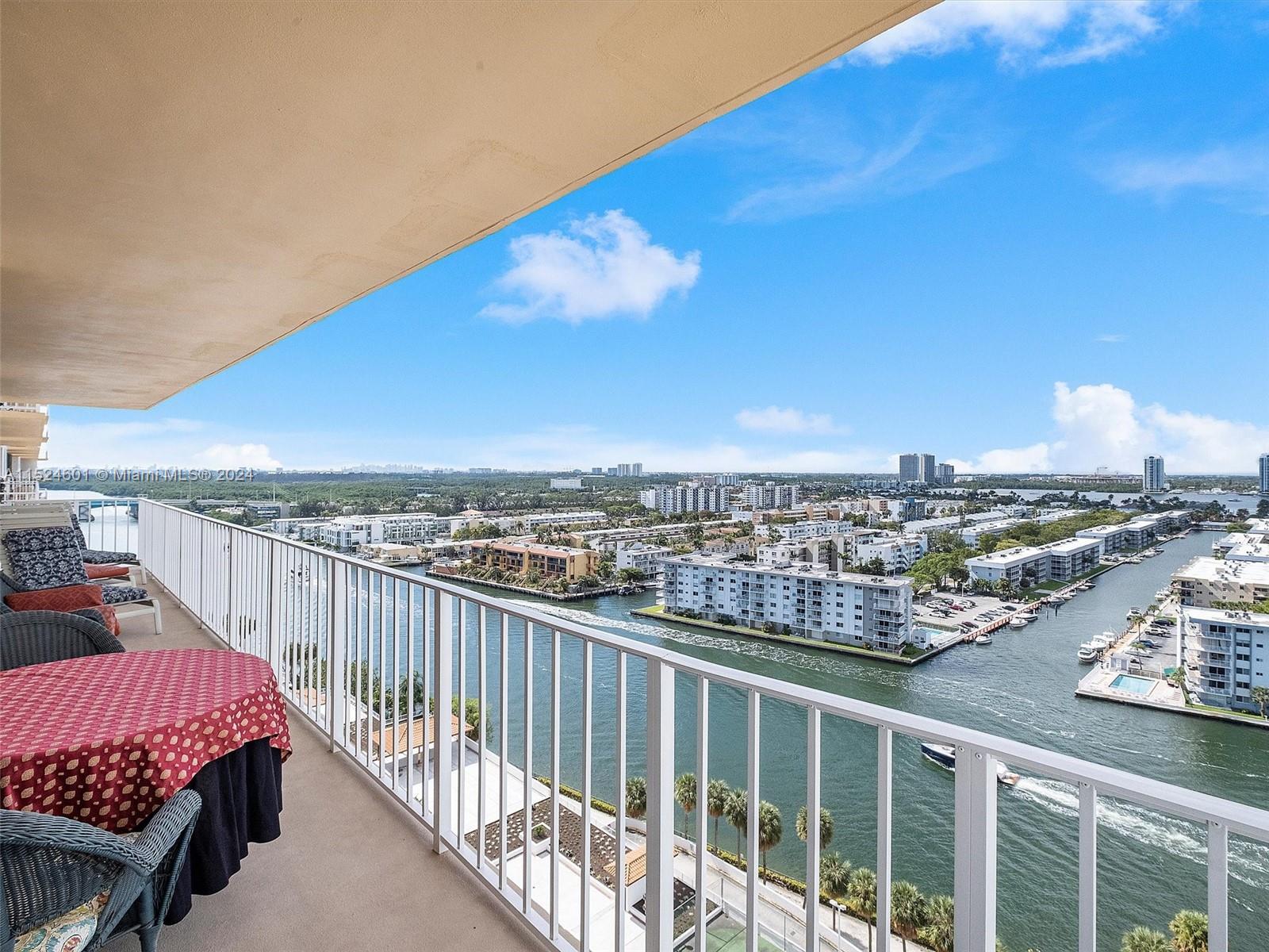 Winston Tower 700 Condo for Sale, 290 174th St, Apartment #1809, Sunny ...