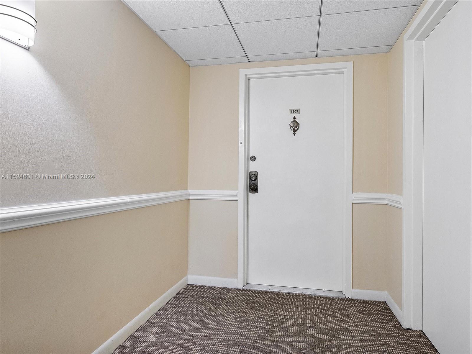 Winston Tower 700 Condo for Sale, 290 174th St, Apartment #1809, Sunny ...