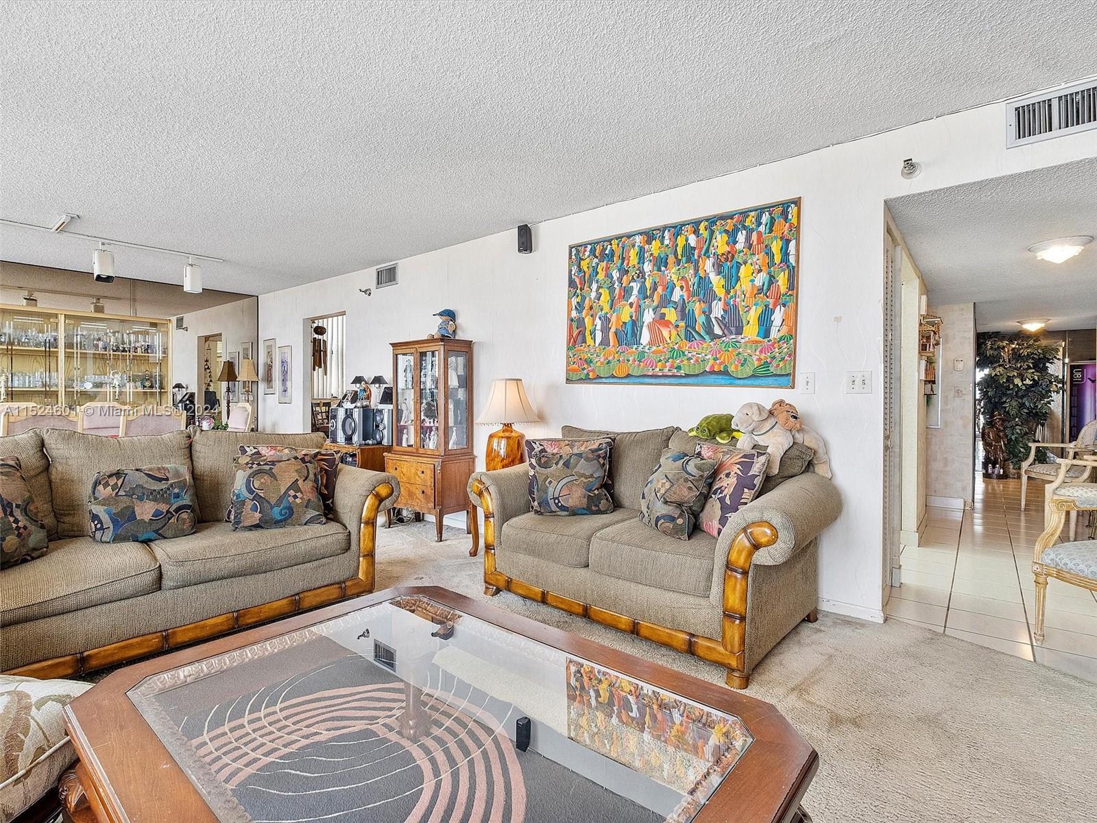 Winston Tower 700 Condo for Sale, 290 174th St, Apartment #1809, Sunny ...