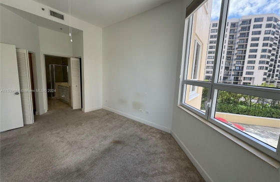 Two Tequesta Point Condo for Sale, 808 Brickell Key Dr, Apartment #607 ...