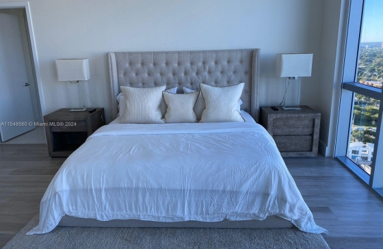 Marina Palms Condo for Sale, 17111 Biscayne blvd, Apartment #2207 ...