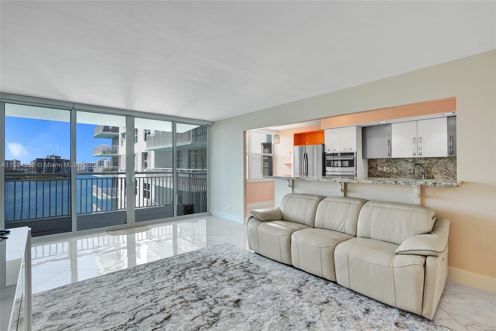 Winston Tower 500 Condo for Sale, 301 174th St, Apartment #1701, Sunny ...