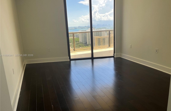 Sayan Condo for Rent, 16275 Collins Ave, Apartment #2603, Sunny Isles ...