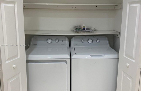 Ocean 88 Condo for Sale, 8855 E Collins Ave, Apartment #5B, Surfside ...