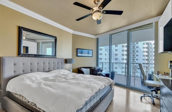 Ocean Palms Condo for Sale, 3101 S Ocean Dr, Apartment #1003, Hollywood ...