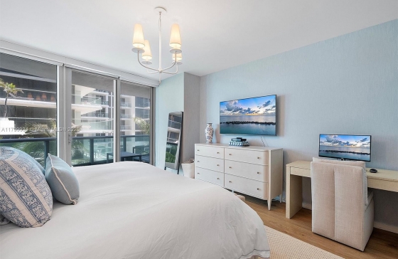 Azure Condo for Sale, 9401 Collins Ave, Apartment #505, Surfside, FL ...