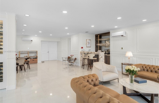 Sayan Condo for Sale, 16275 Collins Ave, Apartment #UPH1, Sunny Isles ...