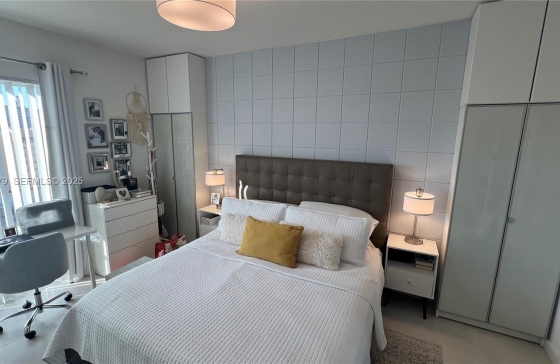 Ten Aragon Condo for Rent, 10 Aragon Ave, Apartment #1019, Coral Gables ...