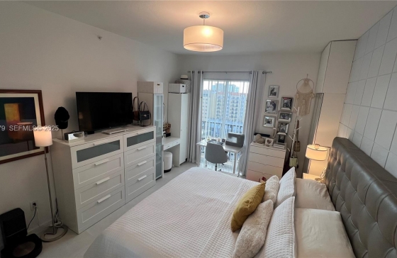 Ten Aragon Condo for Rent, 10 Aragon Ave, Apartment #1019, Coral Gables ...