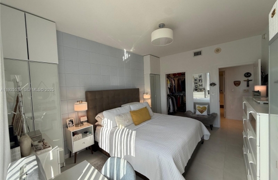 Ten Aragon Condo for Rent, 10 Aragon Ave, Apartment #1019, Coral Gables ...