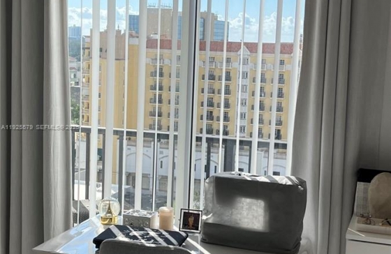 Ten Aragon Condo for Rent, 10 Aragon Ave, Apartment #1019, Coral Gables ...