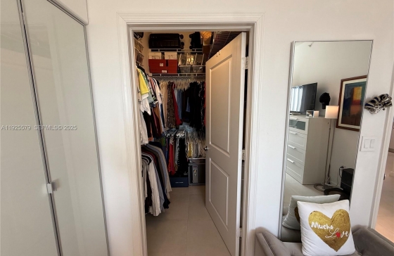 Ten Aragon Condo for Rent, 10 Aragon Ave, Apartment #1019, Coral Gables ...