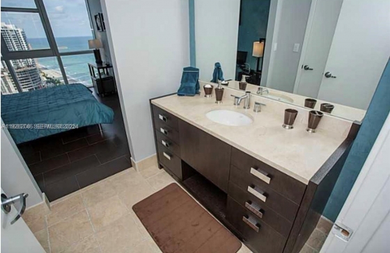 Trump Royale Condo for Sale, 18201 Collins Ave, Apartment #3802, Sunny ...