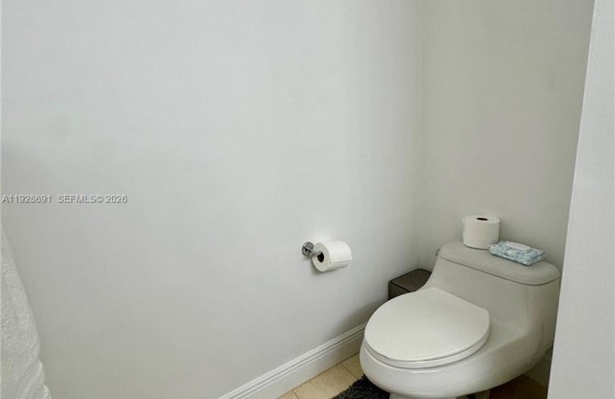 Ivy Condo for Rent, 90 SW 3rd St, Apartment #3112, Miami, FL 33130, MLS ...