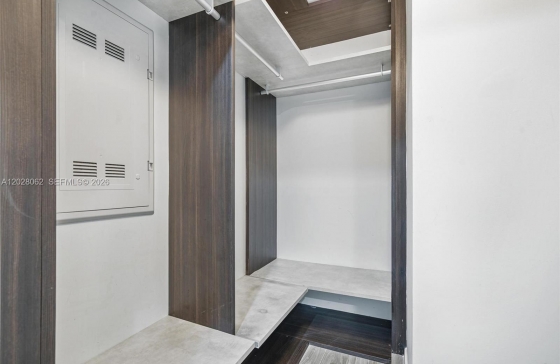 SLS LUX Condo for Rent, 801 S Miami Ave, Apartment #4302, Miami, FL ...