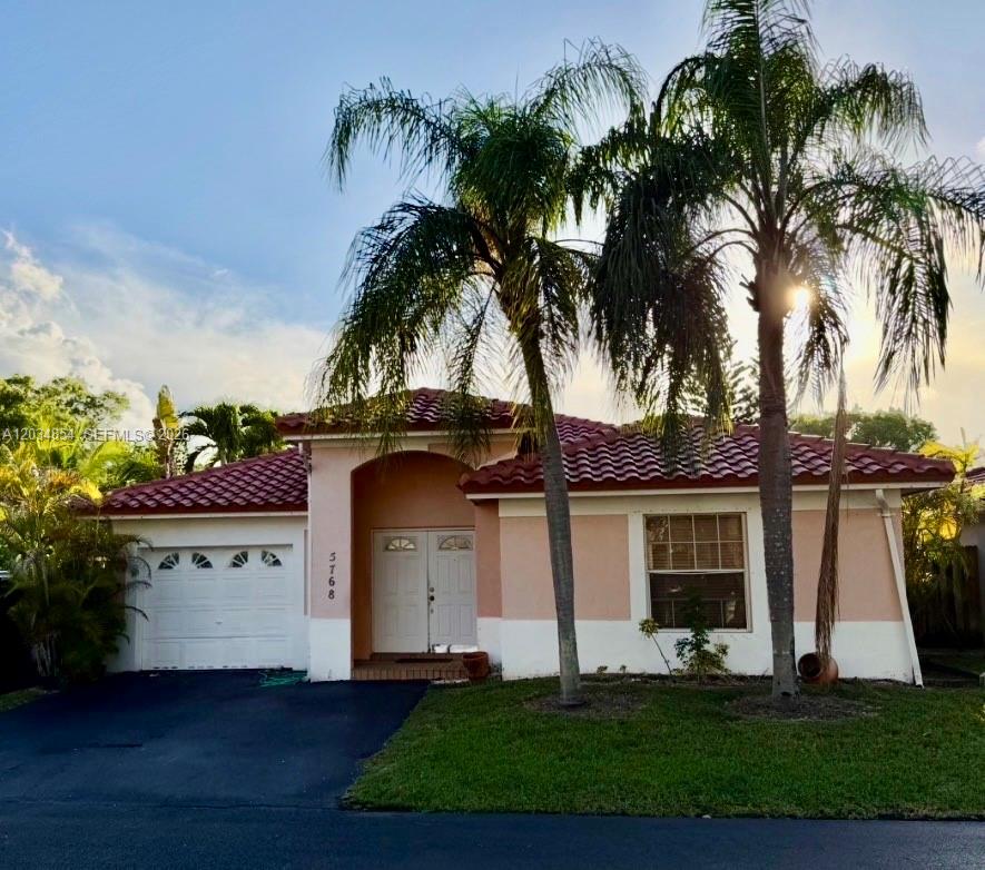 A12034854 - Doral Home for Sale - $575,000