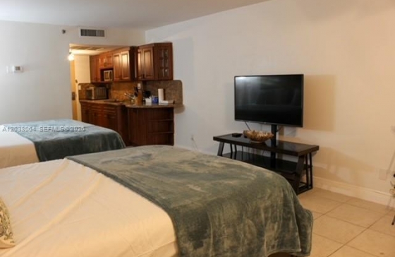 Ramada Marco Polo Condo for Rent, 19201 Collins Ave, Apartment #622 ...