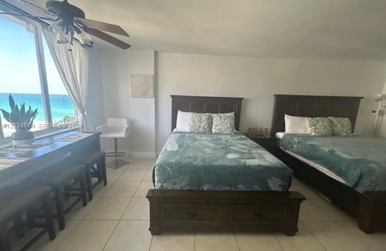 Ramada Marco Polo Condo for Rent, 19201 Collins Ave, Apartment #622 ...