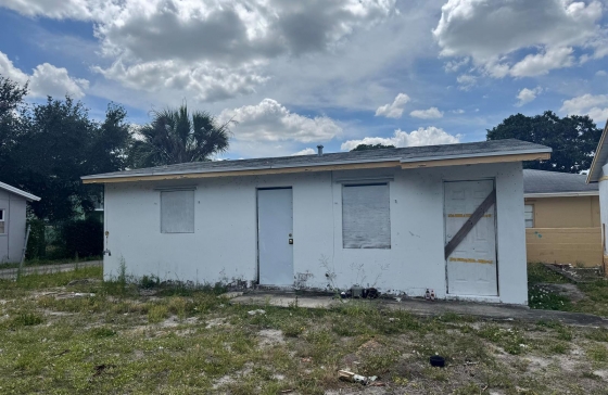 B26024088 - West Palm Beach Home for Sale - $350,000