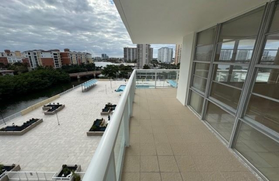 Winston Tower 300 Condo for Rent, 230 174th St, Apartment #814, Sunny ...