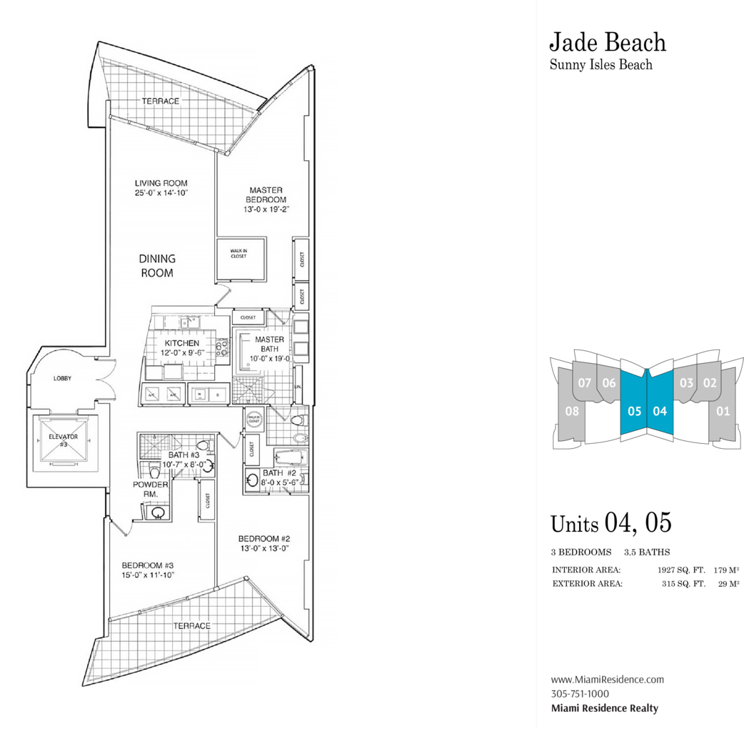 Floorplan For 04 On Floors 8 9 10 11 12 13 14 15 16 17 18 19 20 21 In Floorplan For 04 On Floors 8 9 10 11 12 13 14 15 16 17 18 19 20 21 In
